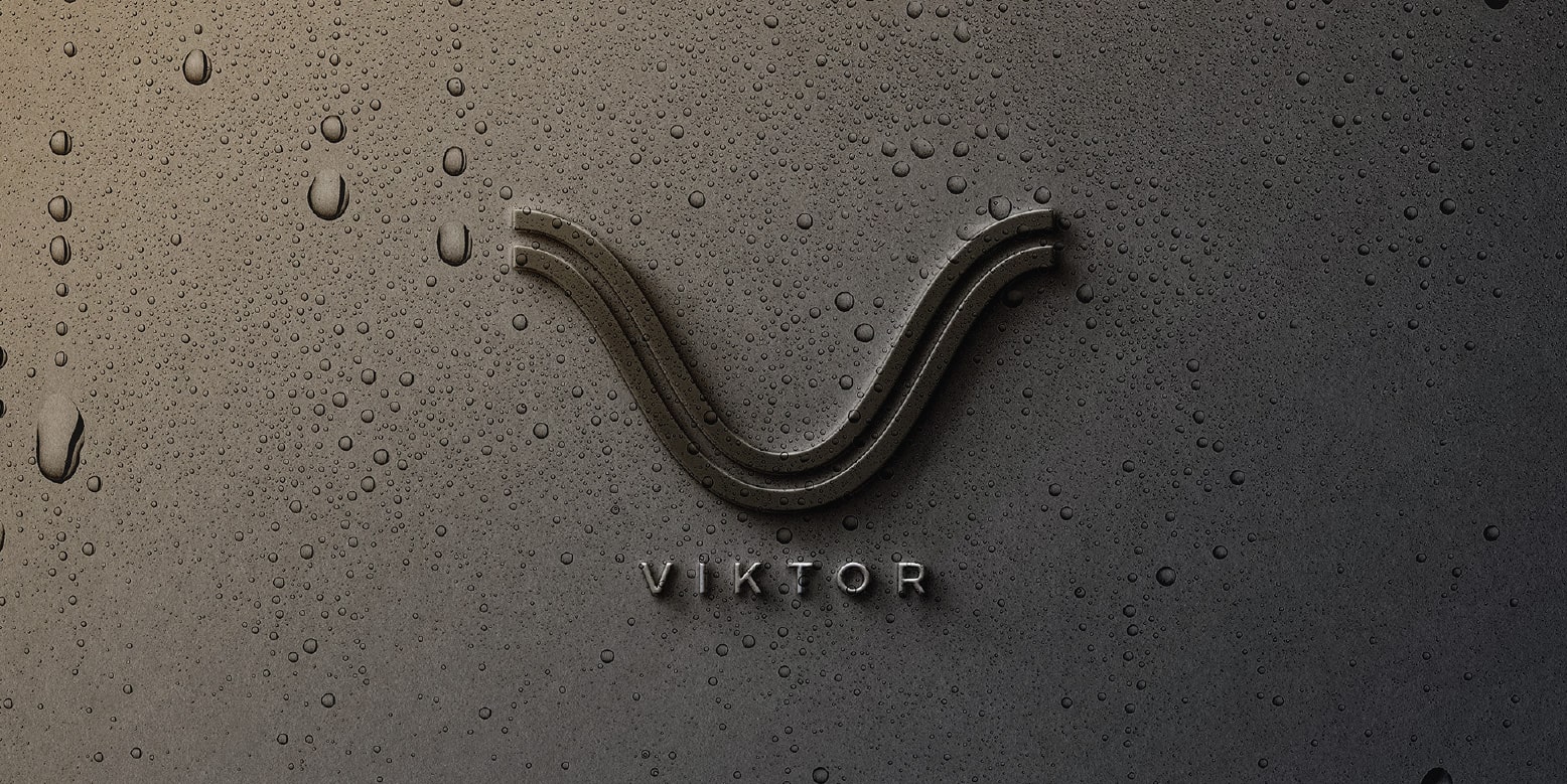 Image de marque • Outils de vente | Nos réalisations | Blax Web & Design